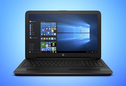 Laptop Prices in India: Buy Laptops Online at Low Prices | Windows, Mac ...